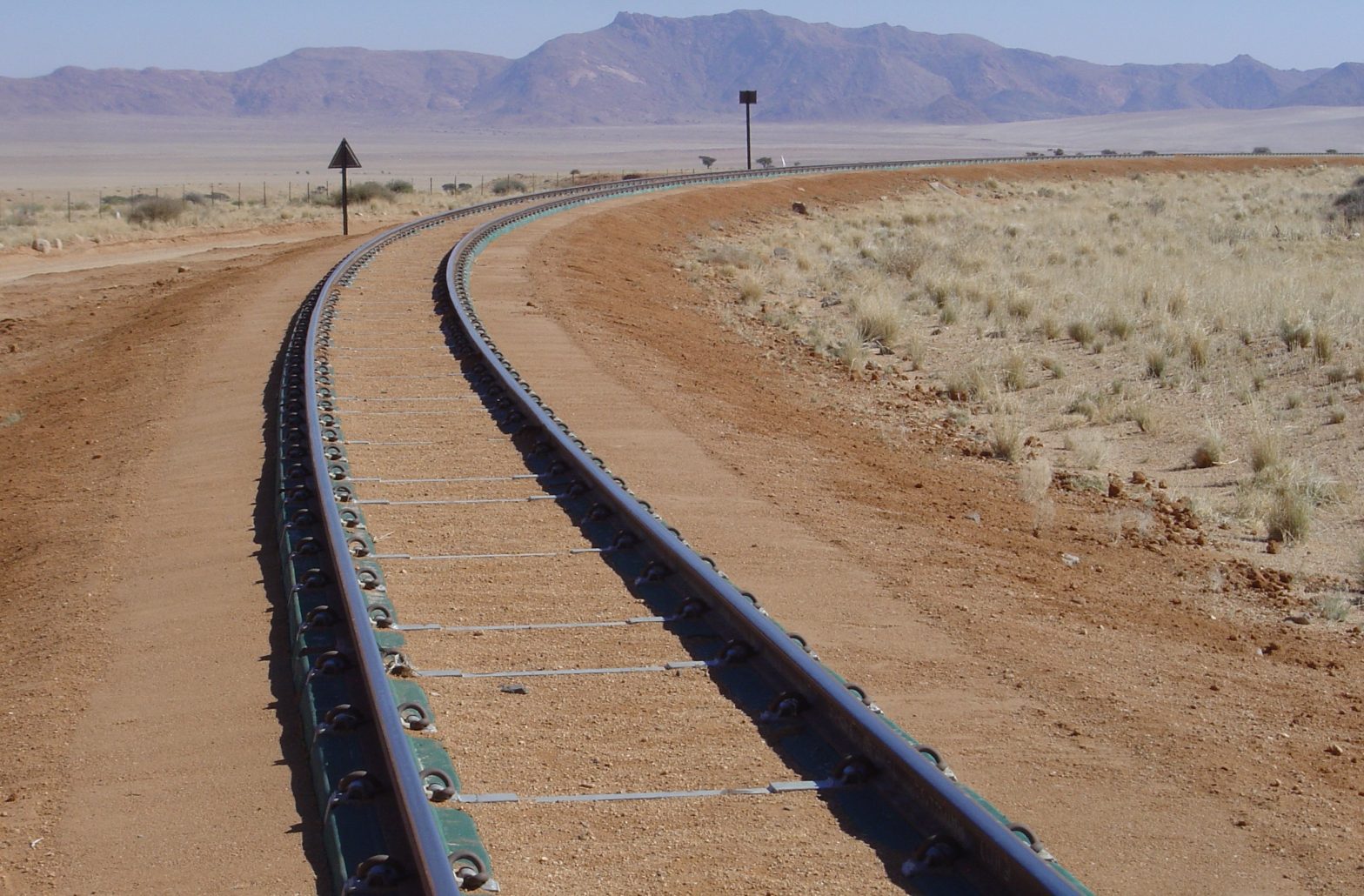 About Us – D2 Track Solutions